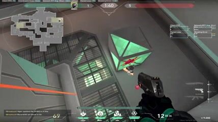 Valorant Lineups, Guides and Tips - Valorant Guides, Strategy and Tips ...