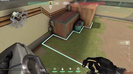 Valorant Lineups, Guides and Tips - Valorant Guides, Strategy and Tips ...