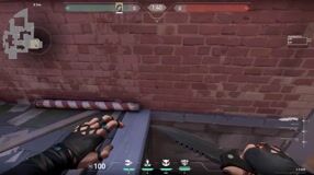 Valorant Lineups, Guides and Tips - Valorant Guides, Strategy and Tips ...