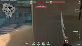 Valorant Lineups, Guides and Tips - Valorant Guides, Strategy and Tips ...