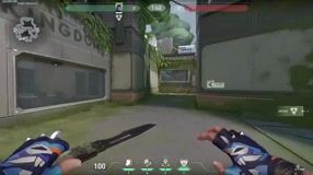 Valorant Lineups, Guides and Tips - Valorant Guides, Strategy and Tips ...