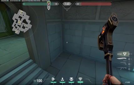 Valorant Lineups, Guides and Tips - Valorant Guides, Strategy and Tips ...