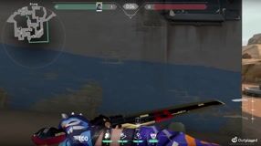 Valorant Lineups, Guides and Tips - Valorant Guides, Strategy and Tips ...