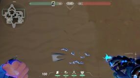 Valorant Lineups, Guides and Tips - Valorant Guides, Strategy and Tips ...