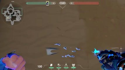 Valorant Lineups, Guides and Tips - Valorant Guides, Strategy and Tips ...