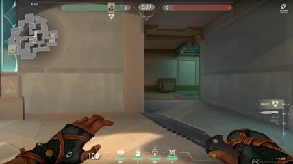 Valorant Lineups, Guides and Tips - Valorant Guides, Strategy and Tips ...