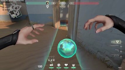 Valorant Lineups, Guides and Tips - Valorant Guides, Strategy and Tips ...