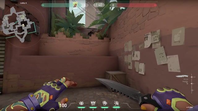 Valorant Lineups, Guides and Tips - Valorant Guides, Strategy and Tips ...