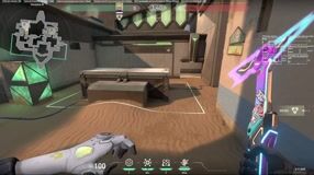 Valorant Lineups, Guides and Tips - Valorant Guides, Strategy and Tips ...