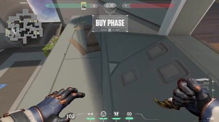 Valorant Lineups, Guides and Tips - Valorant Guides, Strategy and Tips ...