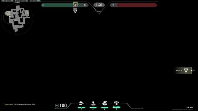 Valorant Guide: FADE B MAIN ASCENT SPOT - Valorant Guides, Strategy and ...
