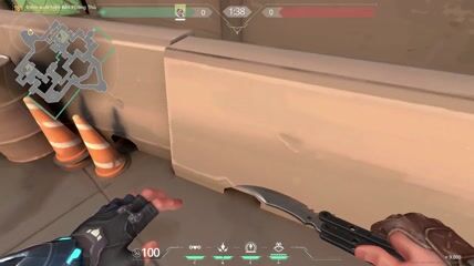 Valorant Lineups, Guides and Tips - Valorant Guides, Strategy and Tips ...