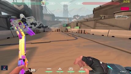 Valorant Lineups, Guides and Tips - Valorant Guides, Strategy and Tips ...