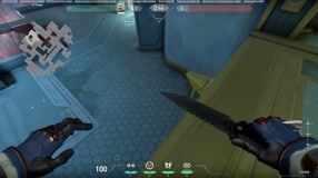 Valorant Lineups, Guides and Tips - Valorant Guides, Strategy and Tips ...