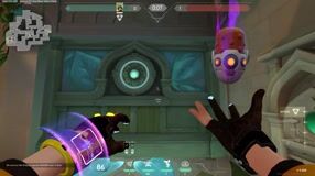 Valorant Lineups, Guides and Tips - Valorant Guides, Strategy and Tips ...