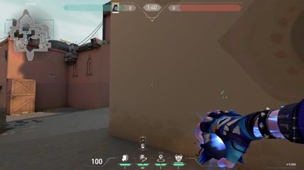 Valorant Lineups, Guides and Tips - Valorant Guides, Strategy and Tips ...