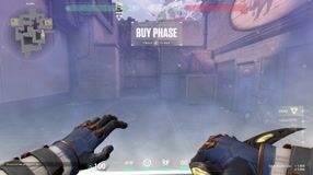 Valorant Lineups, Guides and Tips - Valorant Guides, Strategy and Tips ...