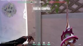 Valorant Lineups, Guides and Tips - Valorant Guides, Strategy and Tips ...