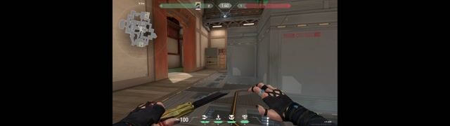 Valorant Guide: B and Garage Agro - Valorant Guides, Strategy and Tips ...