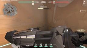 Valorant Lineups, Guides and Tips - Valorant Guides, Strategy and Tips ...