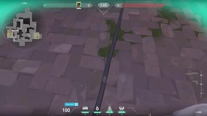 Valorant Lineups, Guides and Tips - Valorant Guides, Strategy and Tips ...
