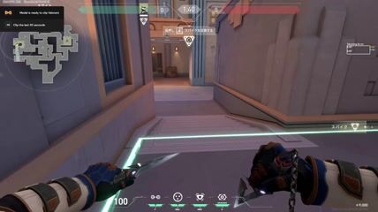 Valorant Lineups, Guides and Tips - Valorant Guides, Strategy and Tips ...