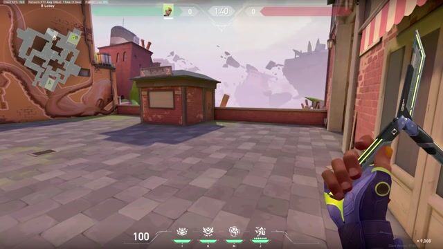 Valorant Guide: Ascent B Site Default - Valorant Guides, Strategy and ...