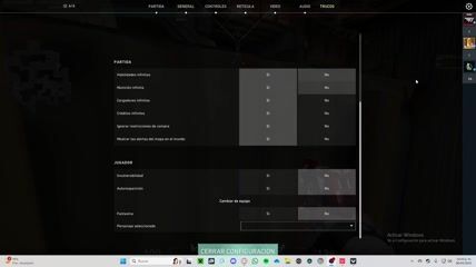 Valorant Lineups, Guides and Tips - Valorant Guides, Strategy and Tips ...