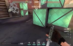 Valorant Lineups, Guides and Tips - Valorant Guides, Strategy and Tips ...