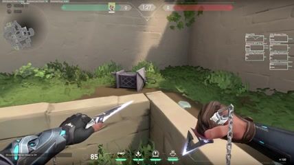 Valorant Lineups, Guides and Tips - Valorant Guides, Strategy and Tips ...