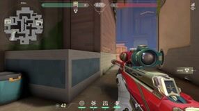 Valorant Lineups, Guides and Tips - Valorant Guides, Strategy and Tips ...