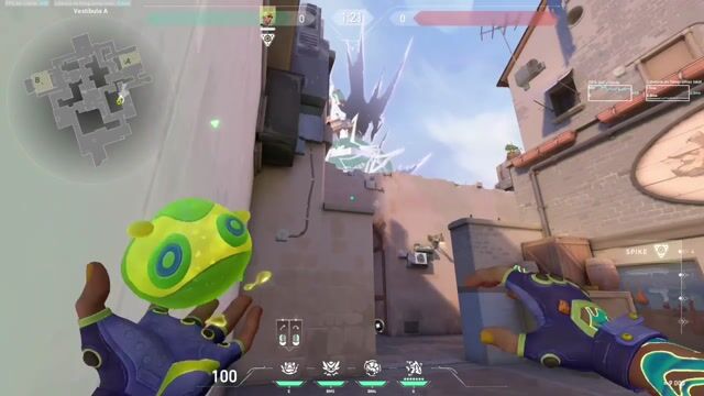 Valorant Guide: Post Plan A Generator - Valorant Guides, Strategy and ...