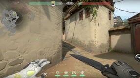 Valorant Lineups, Guides and Tips - Valorant Guides, Strategy and Tips ...