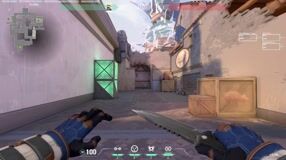 Valorant Lineups, Guides and Tips - Valorant Guides, Strategy and Tips ...