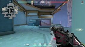 Valorant Lineups, Guides and Tips - Valorant Guides, Strategy and Tips ...