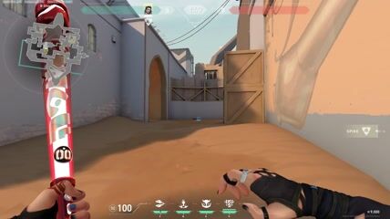 Valorant Lineups, Guides and Tips - Valorant Guides, Strategy and Tips ...