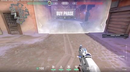 Valorant Lineups, Guides and Tips - Valorant Guides, Strategy and Tips ...