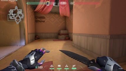 Valorant Lineups, Guides and Tips - Valorant Guides, Strategy and Tips ...