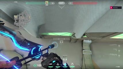 Valorant Lineups, Guides and Tips - Valorant Guides, Strategy and Tips - Valorant Tracker