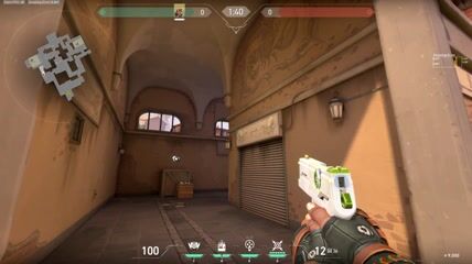 Valorant Lineups, Guides and Tips - Valorant Guides, Strategy and Tips ...