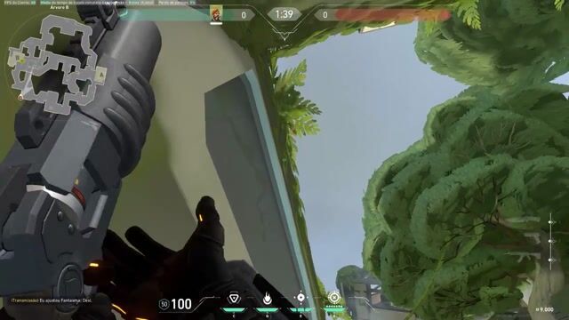 Valorant Guide: Default boxes - Valorant Guides, Strategy and Tips ...