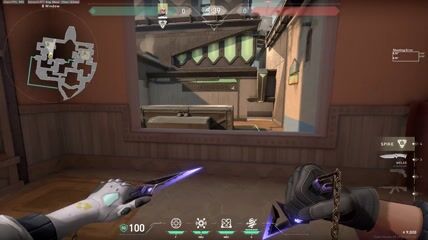 Valorant Lineups, Guides and Tips - Valorant Guides, Strategy and Tips ...