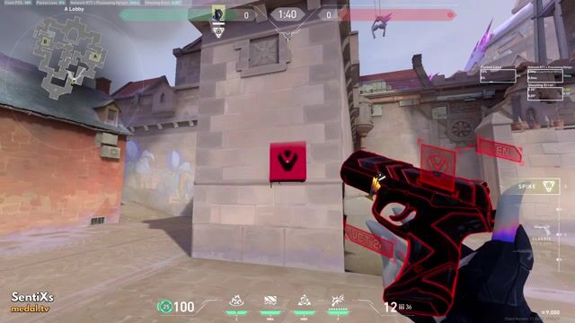 Valorant Guide: A Atk Setup [1] - Valorant Guides, Strategy and Tips ...