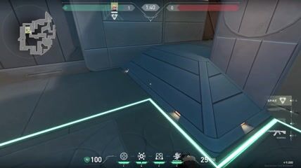 Valorant Lineups, Guides and Tips - Valorant Guides, Strategy and Tips ...