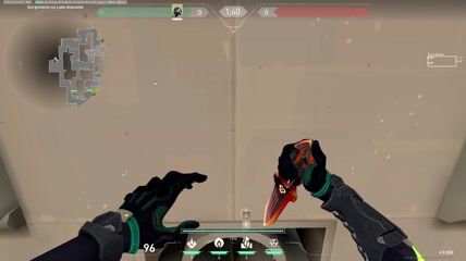 Valorant Lineups, Guides and Tips - Valorant Guides, Strategy and Tips ...