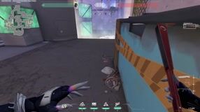 Valorant Lineups, Guides and Tips - Valorant Guides, Strategy and Tips ...