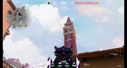 Valorant Lineups, Guides and Tips - Valorant Guides, Strategy and Tips ...