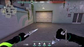 Valorant Lineups, Guides and Tips - Valorant Guides, Strategy and Tips ...