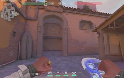 Valorant Lineups, Guides and Tips - Valorant Guides, Strategy and Tips ...