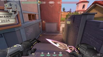 Valorant Lineups, Guides and Tips - Valorant Guides, Strategy and Tips ...